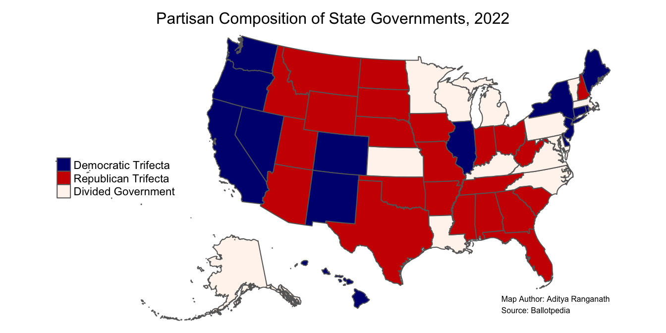 2 Building Static Maps in R Studio | GIS Tools for Qualitative Social ...